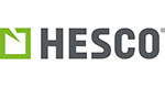 HESCO
